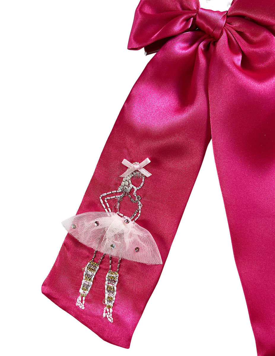 Come on Barbie Lets Go Party – Bebetheory